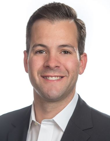 Michael Bauer - Meliora Partners