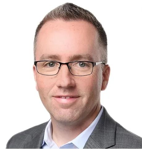 Tim Cunningham - Meliora Partners